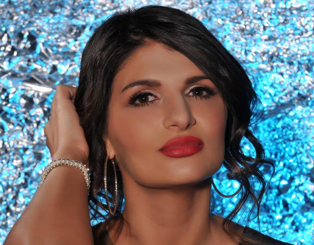 Referenzen - Maria Inglese, Pop- und Schlagersängerin aus Köln